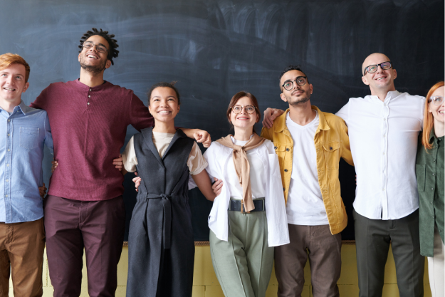 It Makes Sense To Use Sensitive Language Perfectit™ Proofreading Software For Professionals