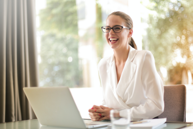 PerfectIt 4 helps you edit and work faster. | PerfectIt™ | Proofreading ...